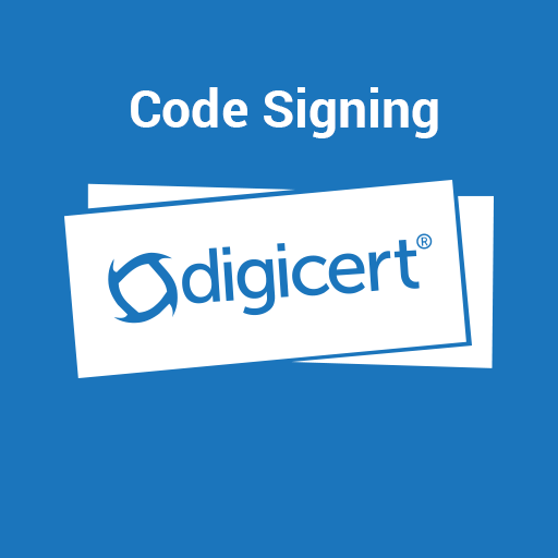 DigiCert Code Signing Certificate - SSL Junction